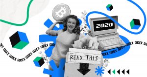 Best privacy coins 2025, guide Most Private Cryptocurrencies – Godex ...