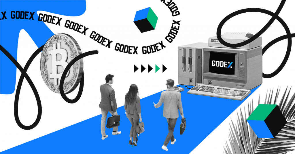 The best Bitcoin mining software 2025 - Godex Crypto Blog