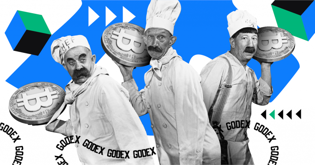 How To Avoid Bitcoin Scams Godex Crypto Blog