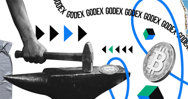 How To Make Your Own Cryptocurrency Godex Crypto Blog