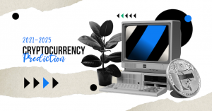 Cryptocurrency Predictions for 2026-2027: Market Outlook, Scenarios
