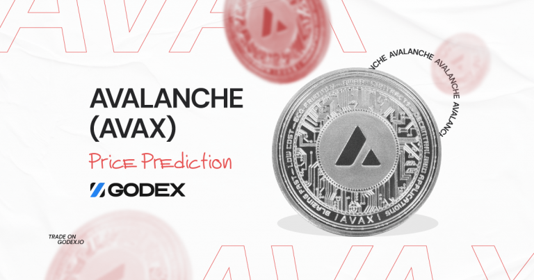 Avalanche (AVAX) Price Prediction 2026, 2027, 2030 | Avalanche forecast ...