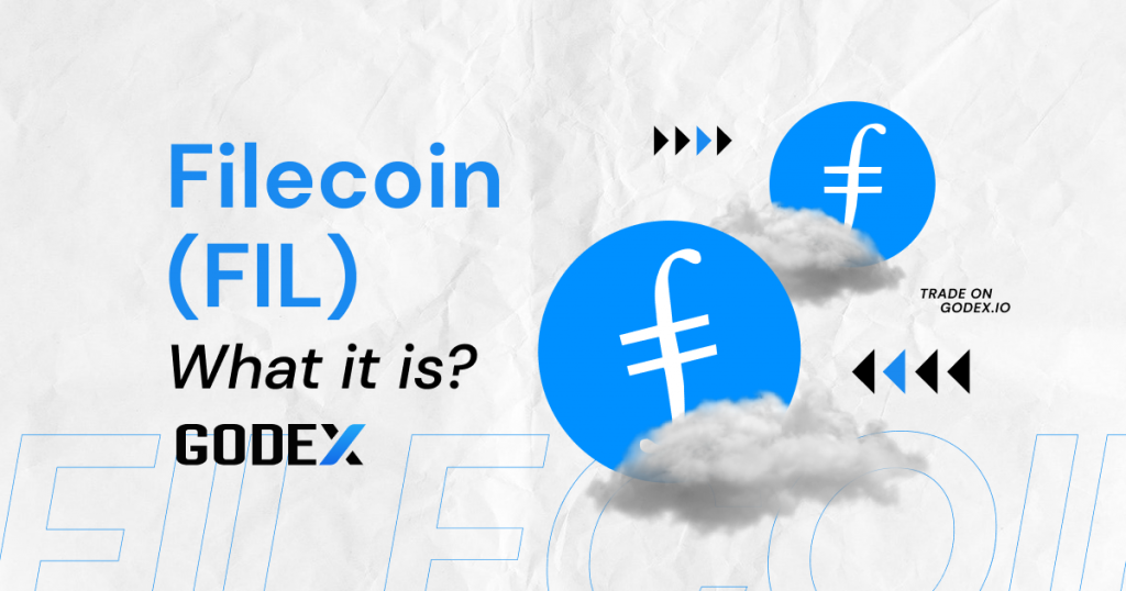 What is Filecoin? Your Guide to Decentralized Storage