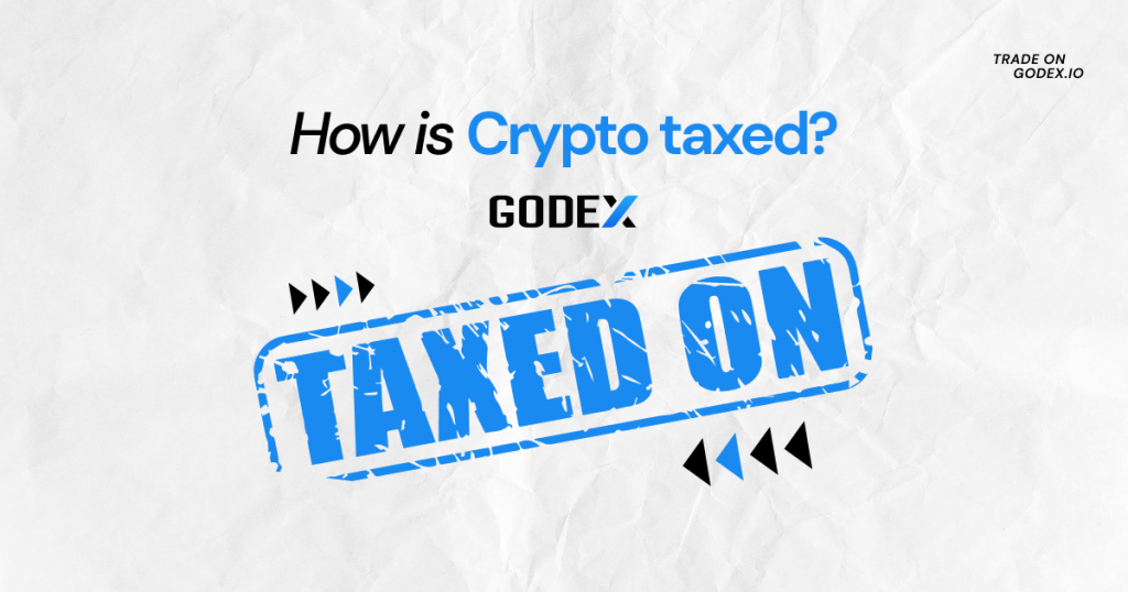 Crypto Taxation Uncovered: Your Guide to Digital Assets