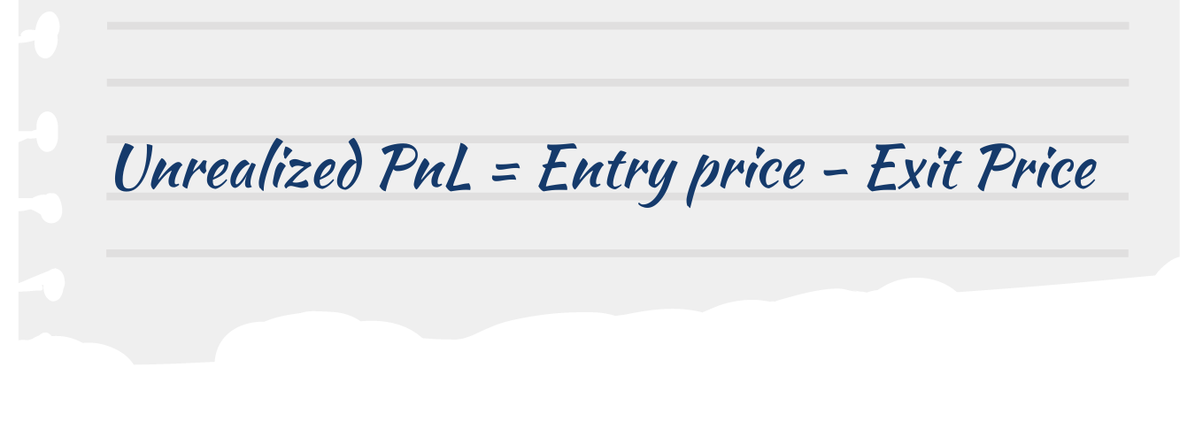 What is Profit and Loss (PnL): Your Ultimate Guide | Godex.io