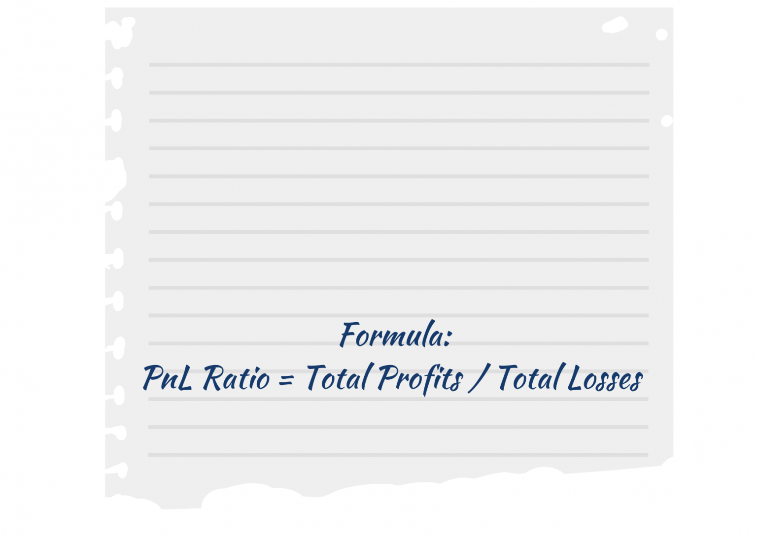 What is Profit and Loss (PnL): Your Ultimate Guide | Godex.io