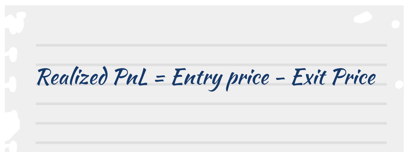 What is Profit and Loss (PnL): Your Ultimate Guide | Godex.io