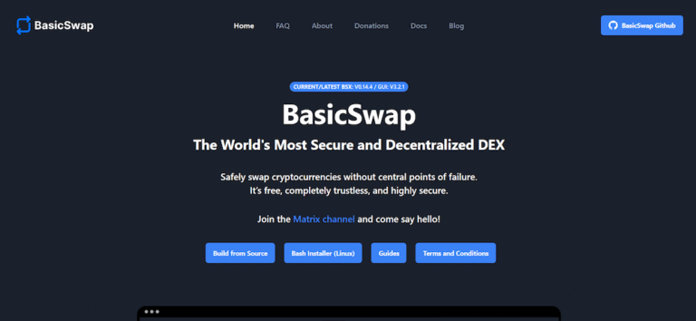 25 Best No-KYC Crypto Exchanges in Germany for 2025