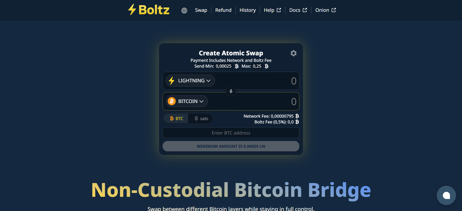 25 Secure No-KYC Crypto Exchanges You Can Use in the US