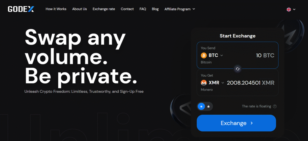 Crypto Exchange Online: Best Web-Based Platforms (No Download)